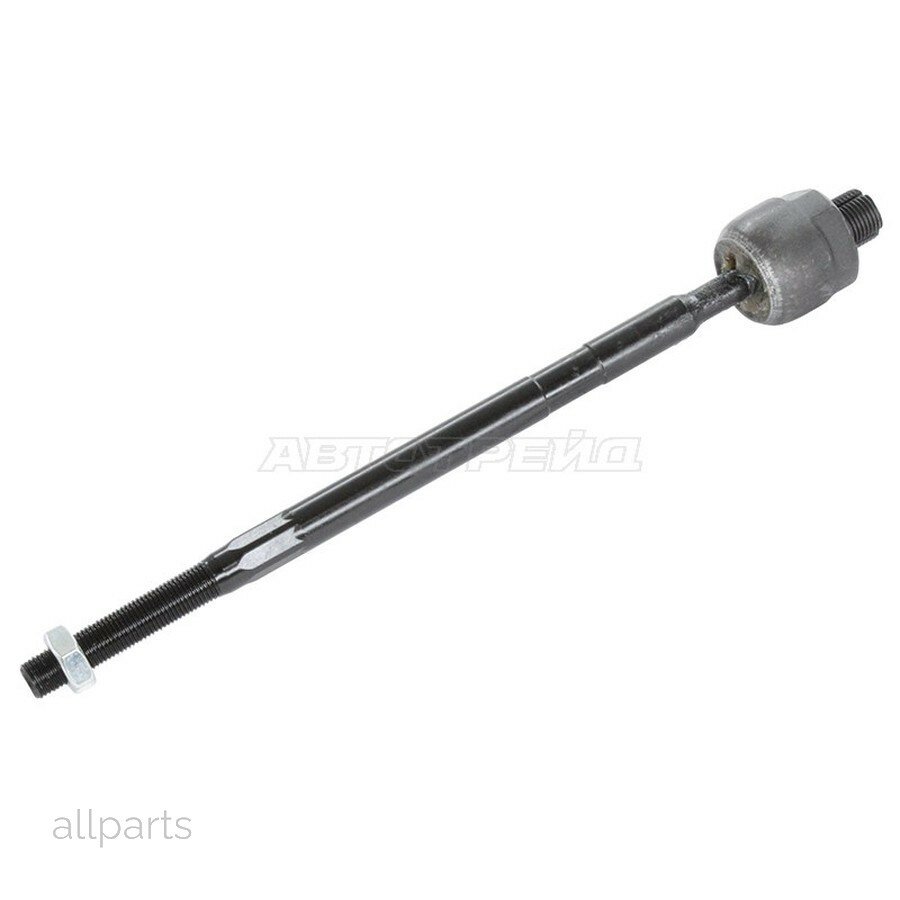 SAT ST-49001-BA21ATR Рулевая тяга Nissan Primera 01-08