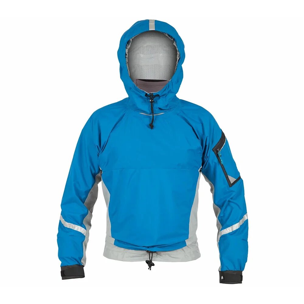 Мужские гидрокостюмы Pad Surf из полиэстера XL, Красный, Красный