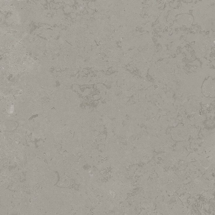 Керамогранит Kerama Marazzi Про Лаймстоун DD640900R 60x60 Матовая Серый