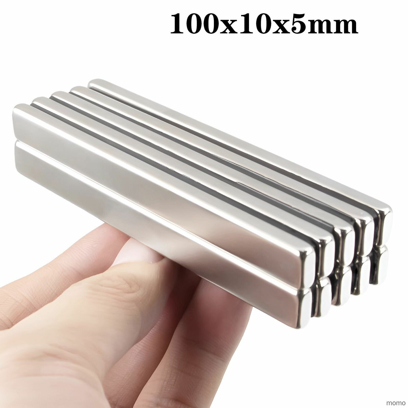 Магнит канцелярский