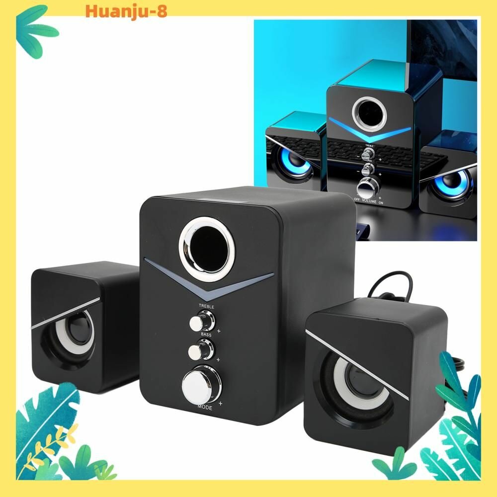 Запчасть для аудиотехники