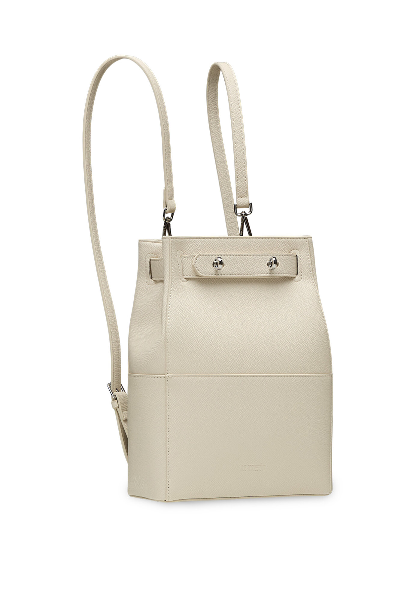 Сумка-рюкзак