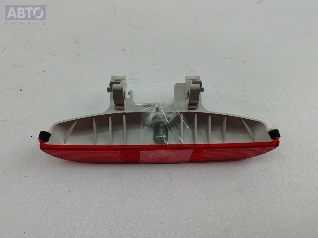 Фонарь стоп-сигнал Mazda 3 (2003-2008) BK
