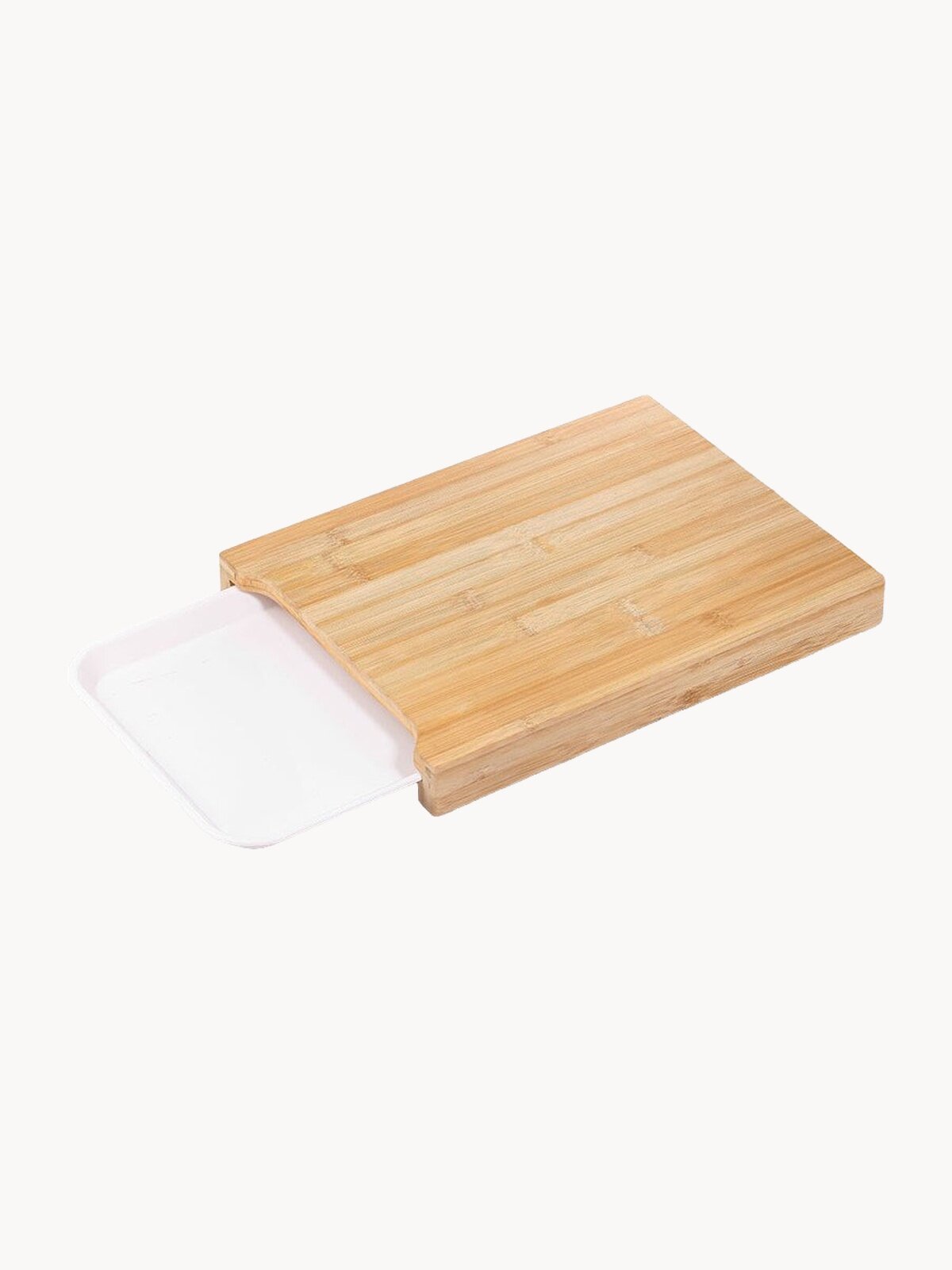 Разделочная доска Good Sale