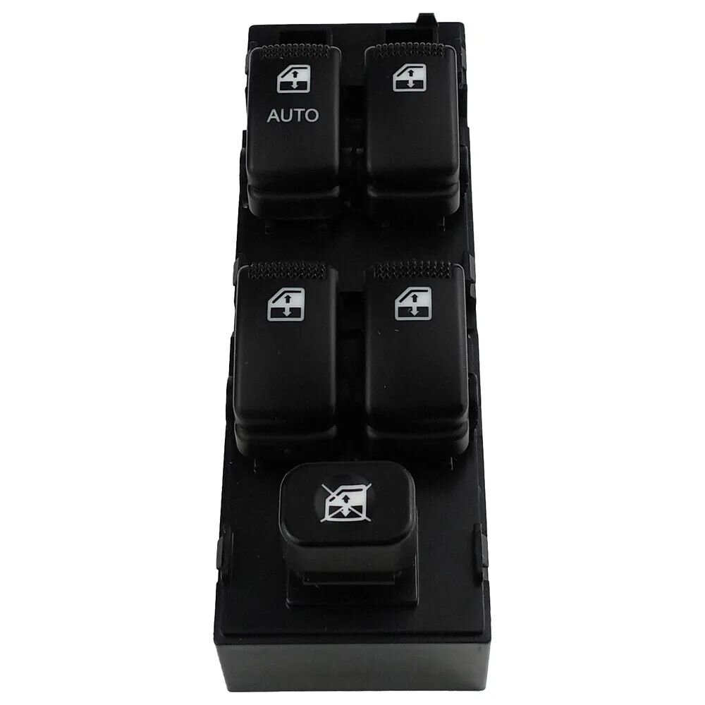 Блок управления стеклоподъемниками 935701c110 для Hyundai Getz (2002-2010), Мatriх (2001-2010)