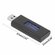 USB-адаптер Beidou/GPS для автомобиля, Щиты. Предотвращение обнаружения и слежен...