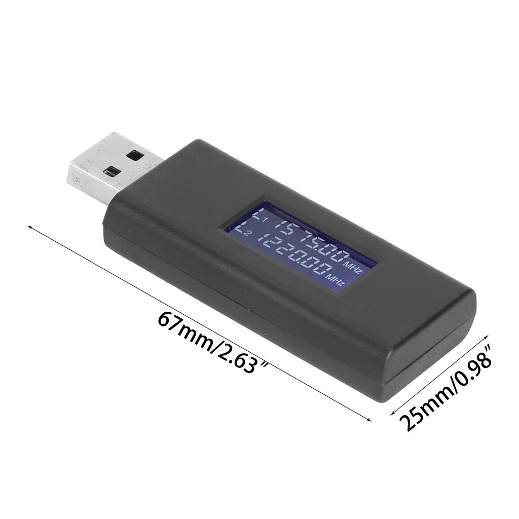 USB-адаптер Beidou/GPS для автомобиля, Щиты. Предотвращение обнаружения и слежения