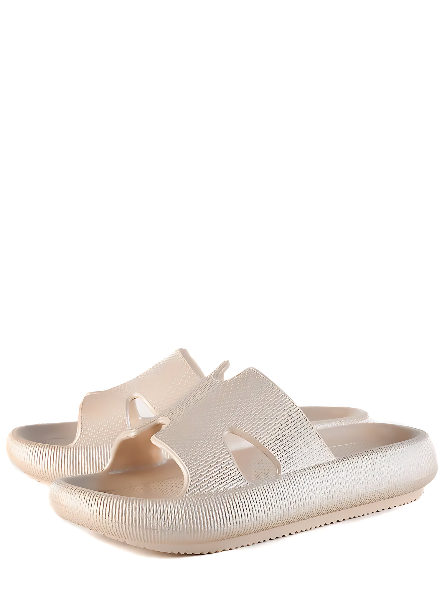 Сабо Glamforever