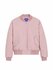 Куртка HUGO, размер S, pink