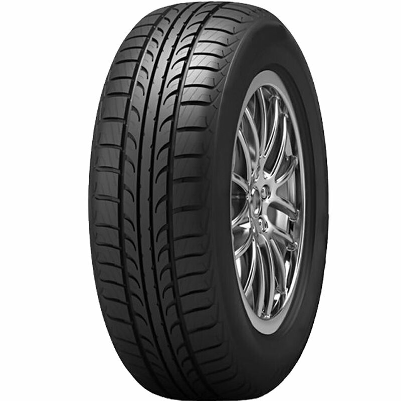 Tunga Zodiak 2 PS-7 185/60R14 86T Новая автомобильная бескамерная шина Летняя