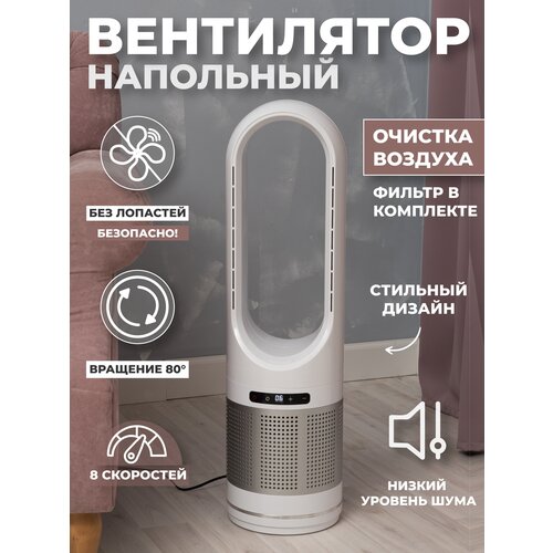 Купить Вентилятор напольный, вентилятор, вентилятор настольный,с ...