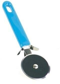 Нож для пиццы диаметр 5,8 см Gimetal