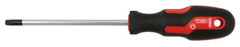 Отвертка Narex S line Profi TX 8 60мм 839508