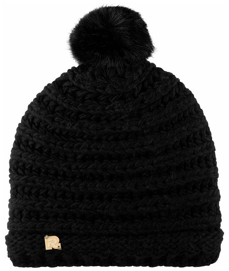 Шапка Базовая коллекция для мужчин и женщин