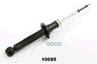 Амортизатор | зад | Japanparts арт. MM10085