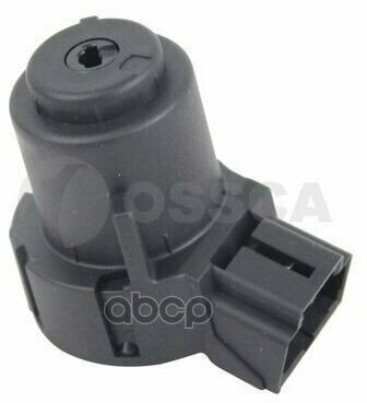 Группа контактная замка зажигания OSSCA арт. 24024