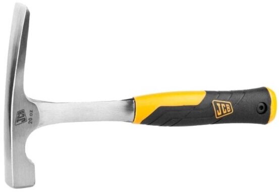 Молоток JCB JHM005