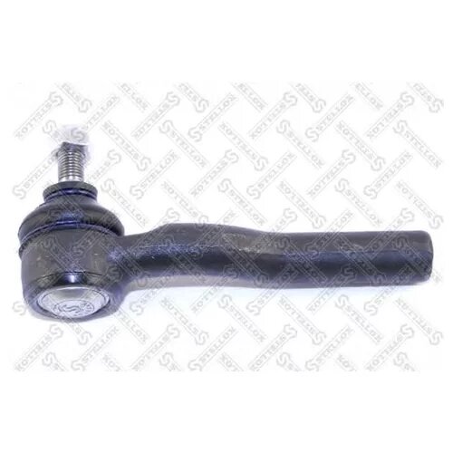Наконечник рулевой левый ALFA ROMEO 145/146/GTV 2.0 16V 95], 5102462SX STELLOX 51-02462-SX
