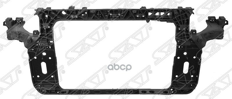 Рамка кузова Kia Sportage 10-16 Sat арт. STKA820090