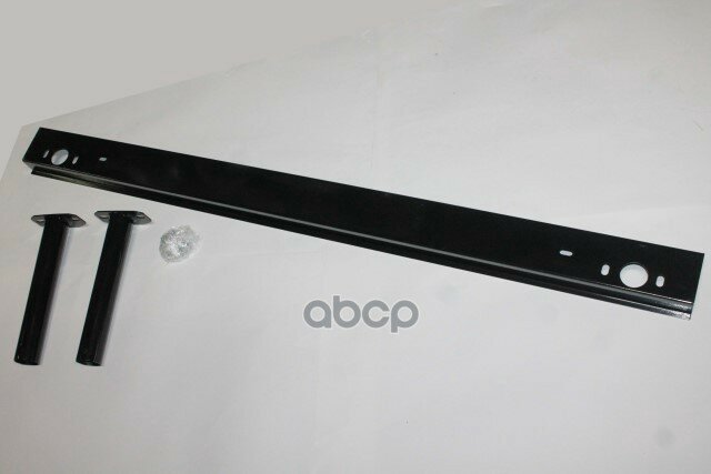 Балка бампера ВАЗ-21214 LADA 4x4 Urban заднего АвтоВАЗ LADA арт. 21214280414200