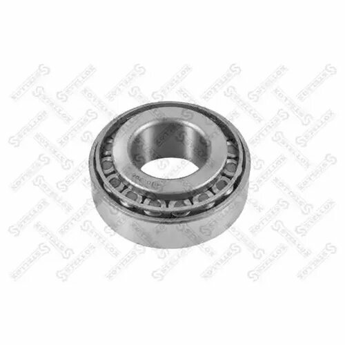 Подшипник роликовый ступицы 32311 55X120X45.5 IVECO, MB, SCANIA, RVI, VOLVO, DAF, 8440241SX STELLOX 84-40241-SX