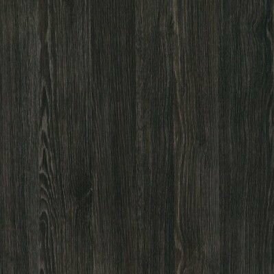 Пленка самоклеящаяся Коллекция дерево d-c-fix Дуб Шеффилд умбра 90х1500х0.11