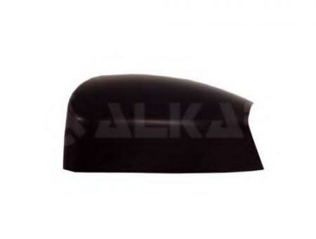 Крышка корпуса зеркала FORD GALAXY 06- правая грунт. ALKAR 6312134