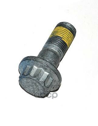 Болт M16 X 1.5 X 45 LAND ROVER арт. SYG500050