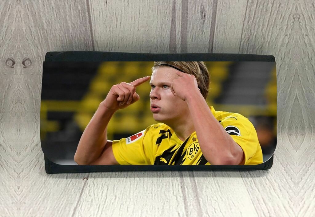 Кошелек