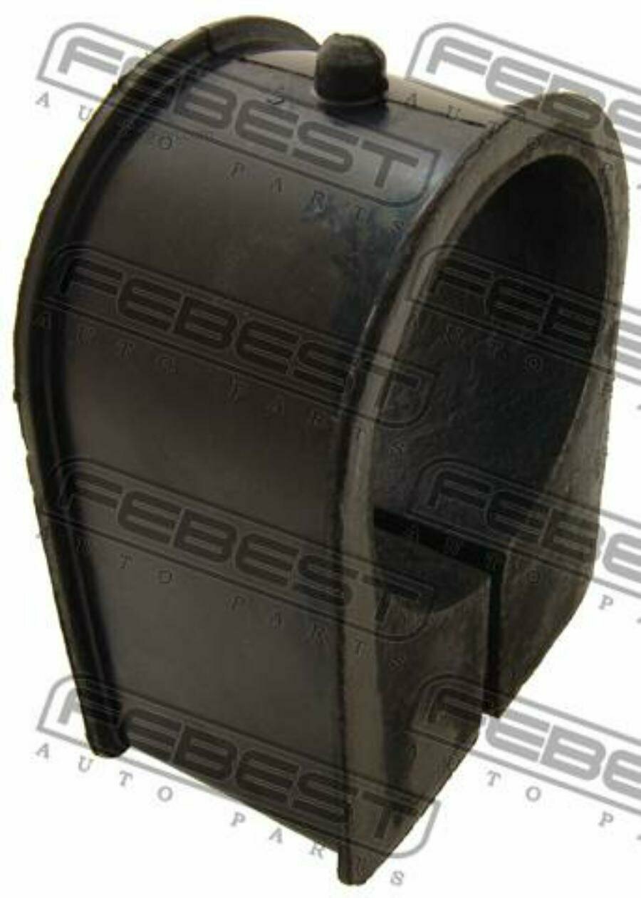 FEBEST SGGB001 Опора рулевой рейки SGGB-001