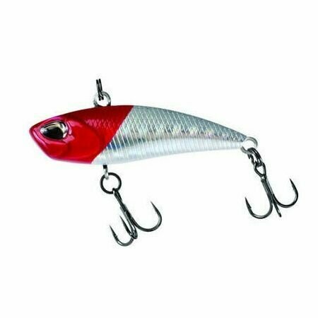 Воблер Usami Daiba 55S 010