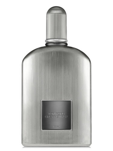 Tom Ford Grey Vetiver Parfum духи 100мл