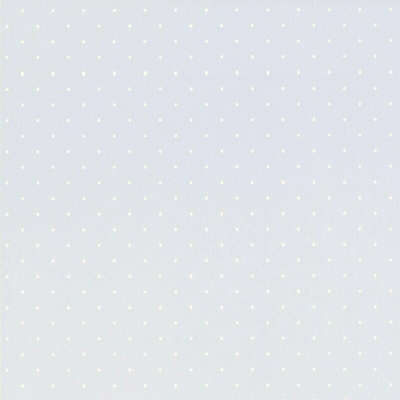 Обои Lutece Tartine et Chocolat (Vol.3) 13054611