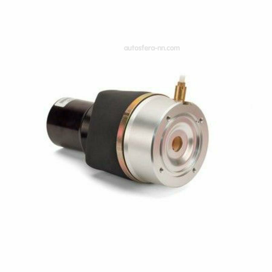 ARNOTT A2523 Пневмобаллон VW TOUAREG/ PORSCHE CAYENNE 03-10 зад.