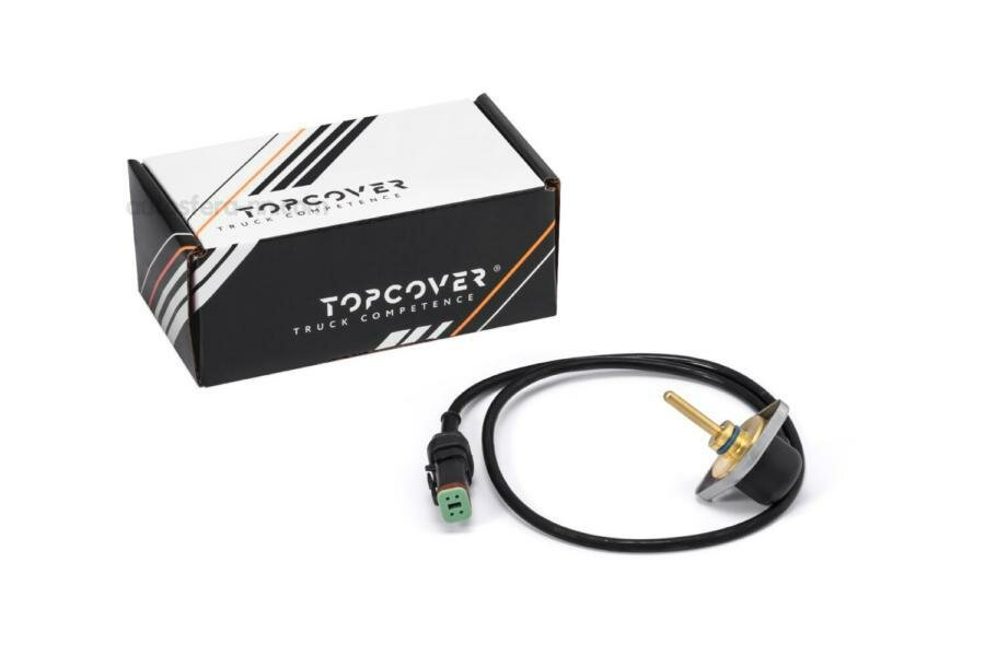 Датчик давления TOPCOVER арт. T0154-6004