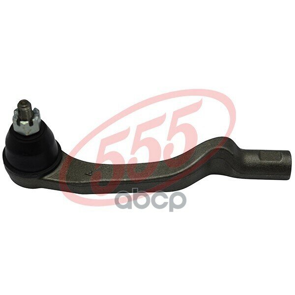 SE6371L , 555 , Наконечник рулевой тяги 555 арт. SE6371L