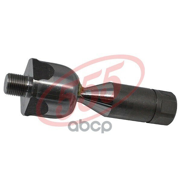 Рулевая тяга без нак to landcruiser kzj90 555 арт. sr-3560