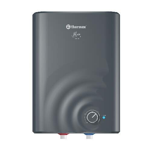 Водонагреватель электрический накопительный Thermex MERA 15 O (с нижним подключением)