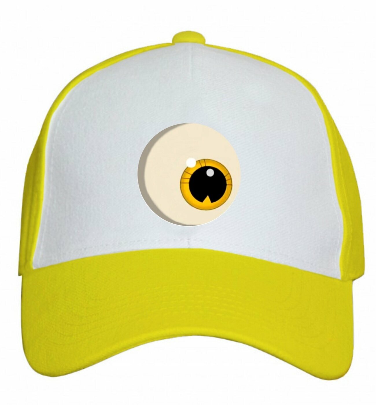 Бейсболка Базовая коллекция для мальчиков