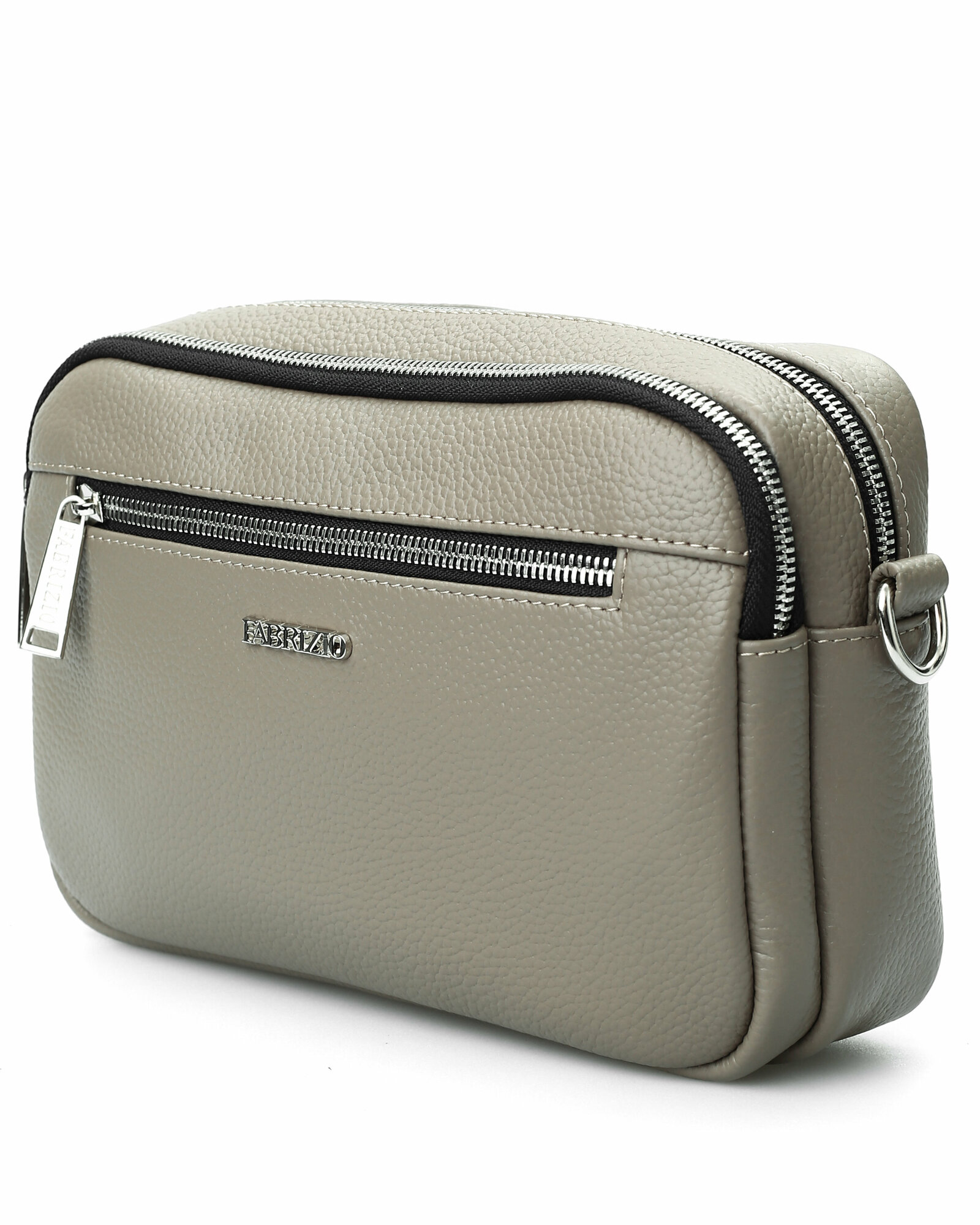 Сумка кросс-боди