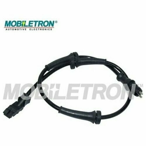 Датчик ABS Mobiletron ABEU045 для Renault GRAND SCENIC II JM01 II, Megane II, Scenic II