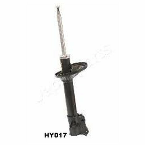 Амортизатор подвески Japanparts MMHY017