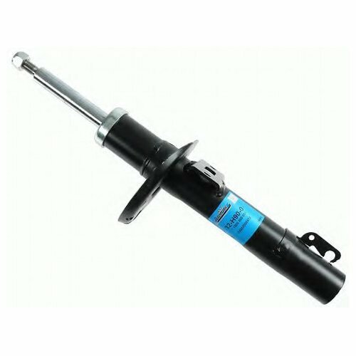 Амортизатор подвески передний Boge 32H900