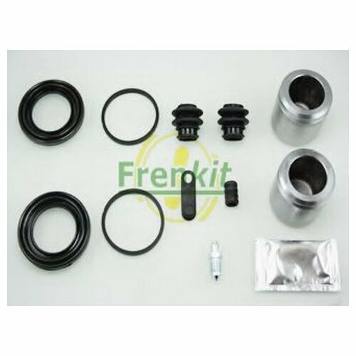Ремкомплект тормозного суппорта Frenkit 246918 для Kia Sorento