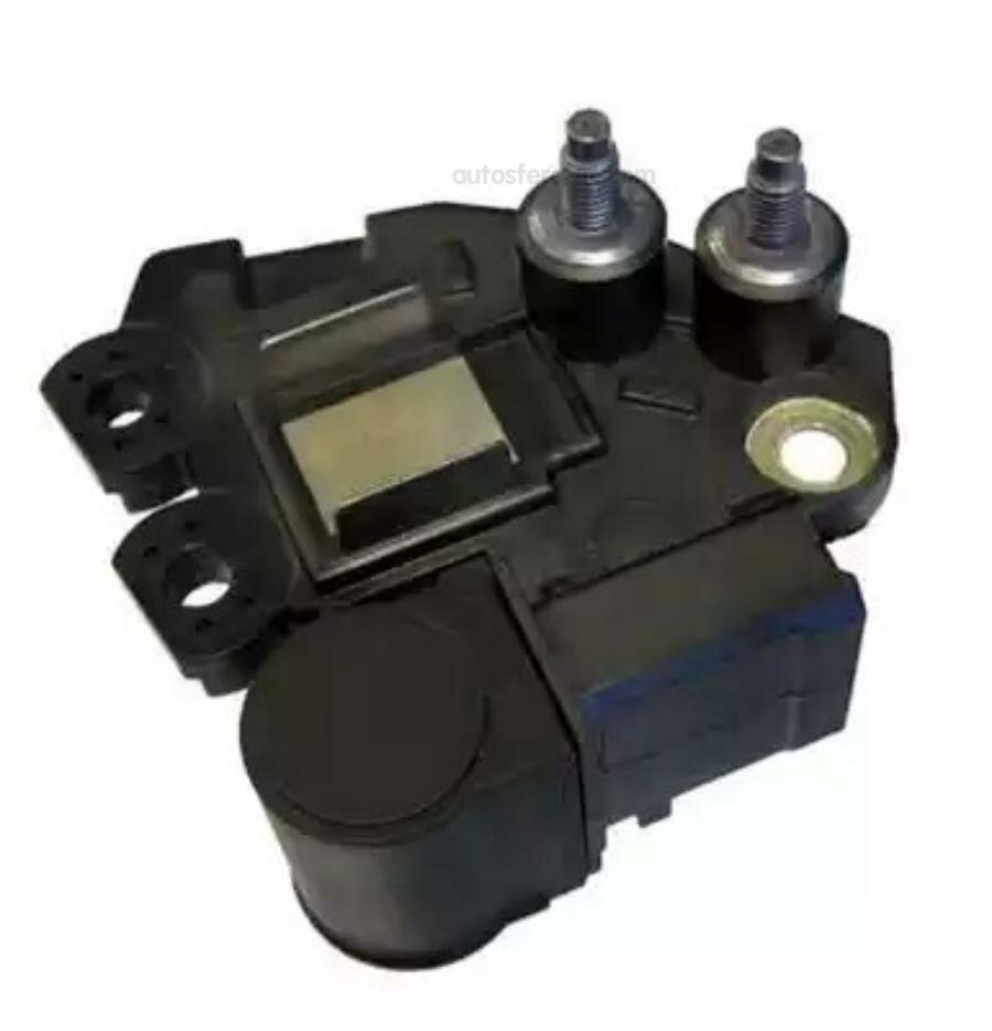 MAGNETI MARELLI 940016093900 Регулятор генератора