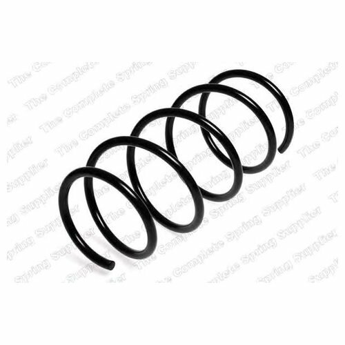 Пружина передней подвески Lesjofors 4008405 для BMW 3 серия E36