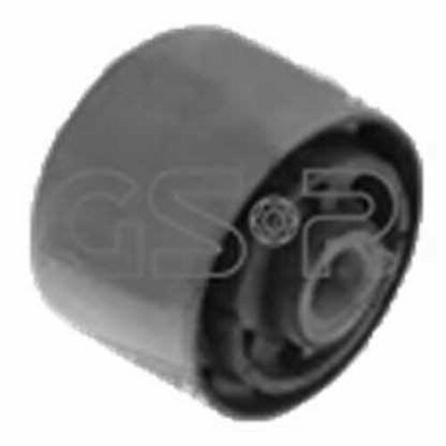 Сайлентблок Gsp 514916