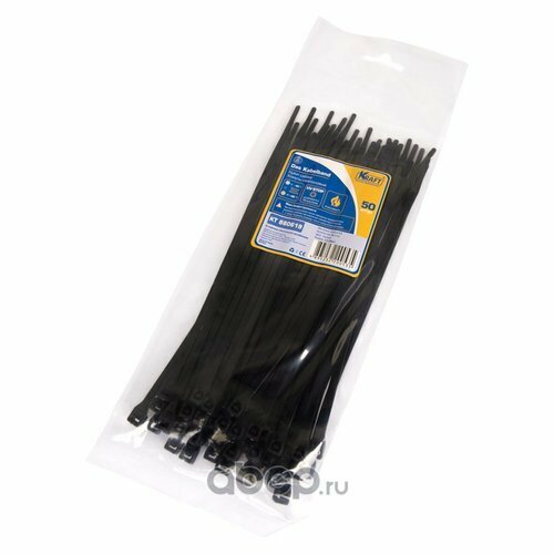 Амортизатор подвески Ac Delco 19374361 для Ford C-MAX, Focus II