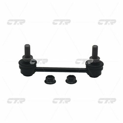 Тяга / стойка стабилизатора Ctr CLF33 для Volvo S60 (2000-2010), Volvo S80 (1998-2008), Volvo V70 (1999-2008)