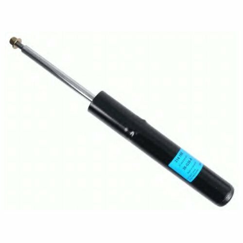 Амортизатор подвески передний Boge 36g36a для Audi A5, Q5